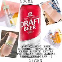Jual Draft Beer Terdekat - Harga Murah & Grosir Juni 2024