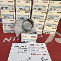 Jual One Way Bearing Terlengkap - Harga Murah Mei 2024 & Cicil 0%