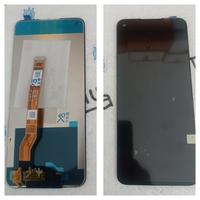 Jual Lcd Oppo A76 Terbaru - Harga Murah Juni 2024 & Cicil 0%