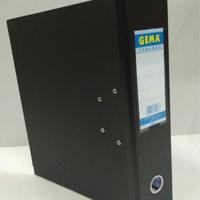 Jual Odner Gema Terlengkap - Harga Grosir & Murah Mei 2024