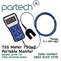 Jual Tss Meter Murah & Lengkap - Harga Juni 2024