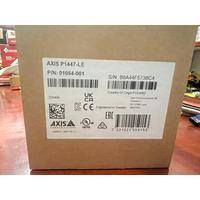 Jual Axis Cctv Terlengkap - Daftar Harga Juni 2024 & Cicilan 0%