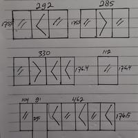 Jual Kusen Alexindo Terbaik - Harga Murah Juni 2024 & Cicil 0%