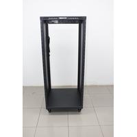 Jual Rak Audio Sound System Terlengkap - Daftar Harga Mei 2024 & Cicilan 0%