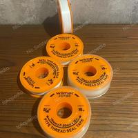 Jual Isolasi Besar Terbaik - Harga Murah Februari 2025 & Cicil 0%