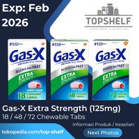 Jual Simethicone Murah - Harga Terbaru Mei 2024