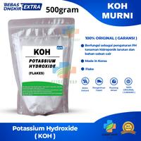 Jual Koh Murah - Harga Terbaru Juni 2024