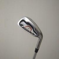 Jual Iron 7 Golf Terbaik - Harga Murah Juni 2024 & Cicil 0%