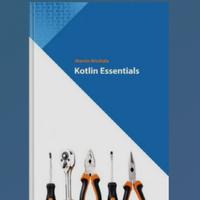 Jual Buku Kotlin Terlengkap - Harga Murah Juni 2024
