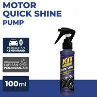 Jual Kit Semprot Terbaik - Harga Murah Mei 2025 & Cicil 0%