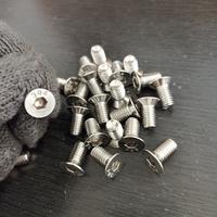 Jual Baut Verseng Terbaik - Harga Murah Maret 2024 & Cicil 0%