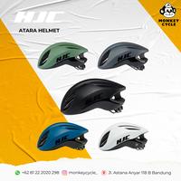 Jual Hjc Helmet Terlengkap - Harga Murah Juni 2024 & Cicil 0%