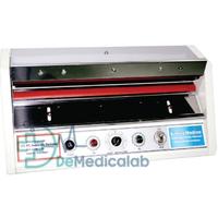 Jual Alat Press Puyer Murah - Harga Terbaru Juni 2024