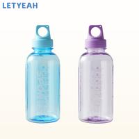 Jual Botol Mcd Murah - Harga Terbaru 2024