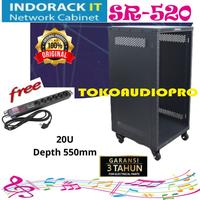 Jual Hardcase Sound System Terlengkap - Harga Murah Mei 2024