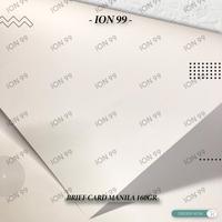 Jual Kertas Bc Terlengkap - Harga Grosir & Murah Maret 2024