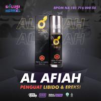 Jual Al Afiah Original Murah - Harga Terbaru 2024