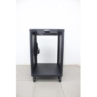 Jual Rak Sound System Terlengkap - Harga Murah April 2024