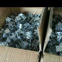 Jual Paku 7 Cm Terbaik - Harga Murah November 2024 & Cicil 0%