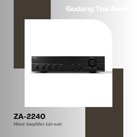 Jual Toa Za 2240 Terlengkap - Harga Murah Februari 2024