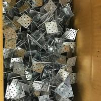 Jual Paku Pin Terbaik - Harga Murah Maret 2024 & Cicil 0%