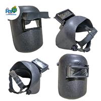 Jual Topeng Las Terbaik - Harga Murah Mei 2024 & Cicil 0%