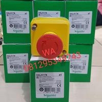 Jual Emergency Stop Schneider Terbaik - Harga Murah Mei 2024 & Cicil 0%