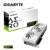Jual Rtx 4090 Murah - Harga Terbaru 2025