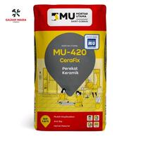 Jual Mu 420 Terbaik - Harga Murah April 2026 & Cicil 0%
