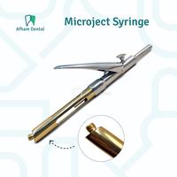 Jual Citoject Murah - Harga Terbaru April 2024