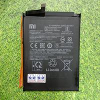 Jual Baterai Redmi Note 9 Pro Murah - Harga Terbaru 2024