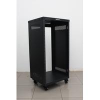 Jual Rack Sound System Terlengkap - Daftar Harga Mei 2024 & Cicilan 0%