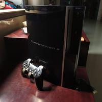 Jual Playstation 3 Second Terbaik & Terbaru Maret 2025 - Harga Murah