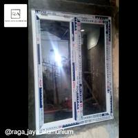 Jual Inkalum Agustus 2025 Harga Termurah - Cicil 0% 3x di Tokopedia