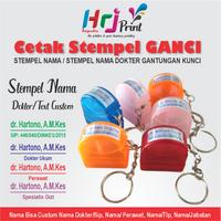 Jual Cap Stempel Terlengkap - Harga Grosir & Murah Maret 2025