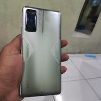 Jual Poco F4 Gt Second Murah - Harga Terbaru 2024
