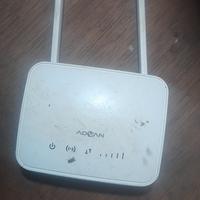 Jual Mifi Advan Terbaru - Harga Murah Juni 2024 & Cicil 0%