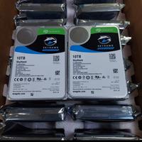 Jual Hdd 10Tb Terbaru - Harga Murah April 2024 & Cicil 0%