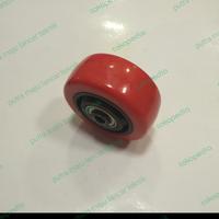Jual Caster Wheel Terbaik - Harga Murah Juni 2024 & Cicil 0%