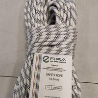 Jual Tali Karmantel Terbaik - Harga Murah Februari 2025 & Cicil 0%