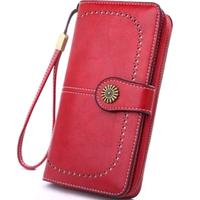 Dompet Kulit Pilihan Terlengkap & Berkualitas