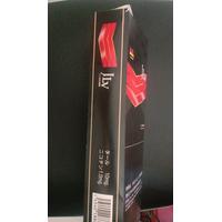 Jual Lakban Hitam 2 Inch Murah & Terbaik - Harga Terbaru Juni 2024