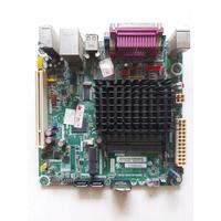 Jual Motherboard Mini Pc Murah & Terbaik - Harga Terbaru Mei 2024