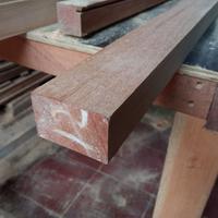Jual Kayu Kaso 4X6 Terbaik - Harga Murah Juni 2024 & Cicil 0%
