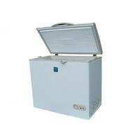 Jual Freezer Box Sharp Frv 200 Terlengkap - Daftar Harga April 2024 ...