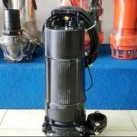 Jual Pompa Submersible Ebara Terbaik - Harga Murah Juni 2025 & Cicil 0%