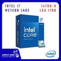 Intel Core i7 Generasi Terbaru & Harga Terbaik November 2024 - Tokopedia