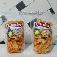 Chuba Harga Termurah - Pilihan Favorit