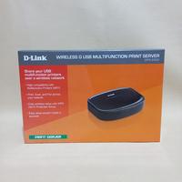 Jual Print Server Wireless Terbaru - Harga Murah Maret 2024 & Cicil 0%