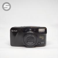 Kamera Fuji Terbaru Harga Terbaik Agustus 2025 - Tokopedia